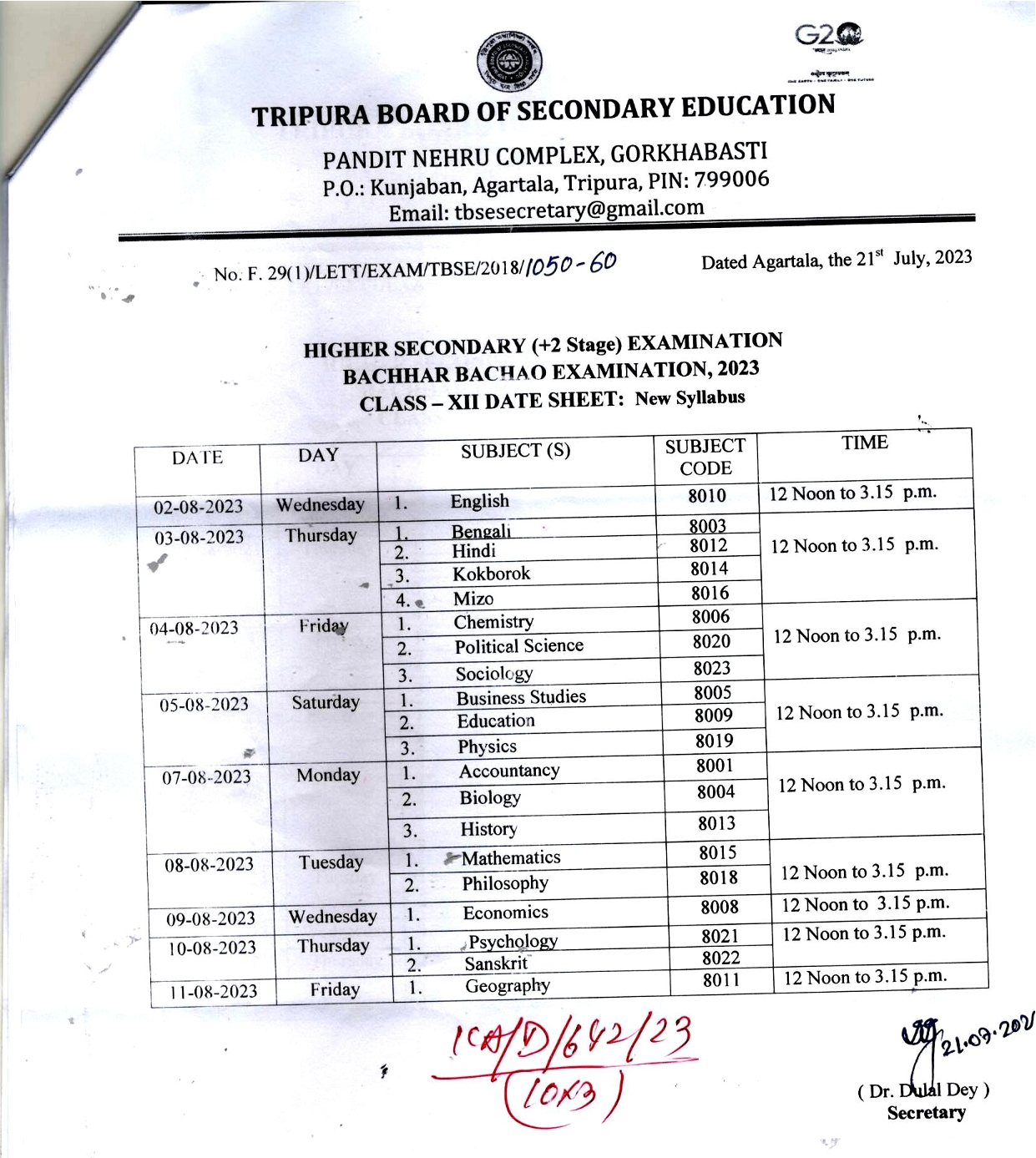 India rolls out red carpet to welcome Bangladesh premier